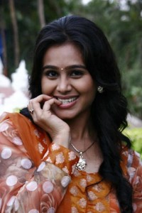 Mrunal Dusanis Marathi Actress pictures