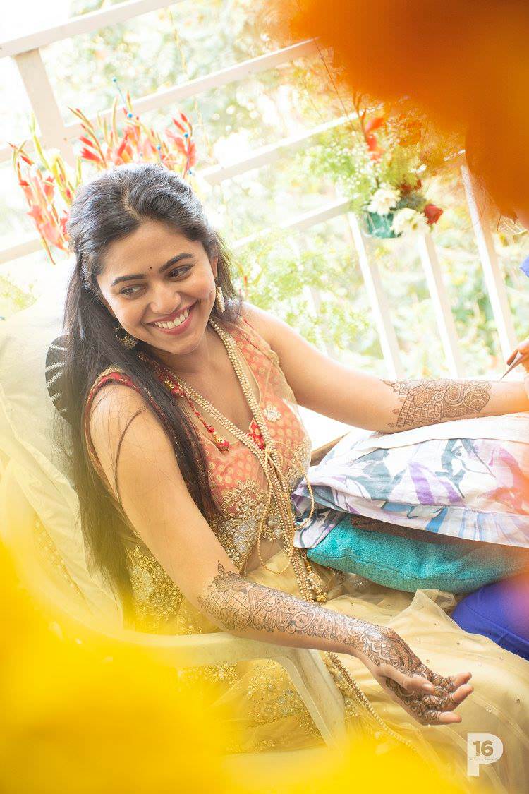 Mrunmayee Deshpande Bollywood Marathi Actress
