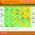 Marathi Calendar 2019 Pdf Version [Free Download] Marathi Almanac