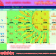 Marathi Calendar 2019 Pdf Version [DOWNLOAD] Free