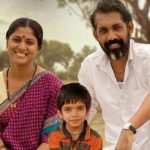 Naal Marathi Movie Download Free Trailer : Review : Star : Story : Rating