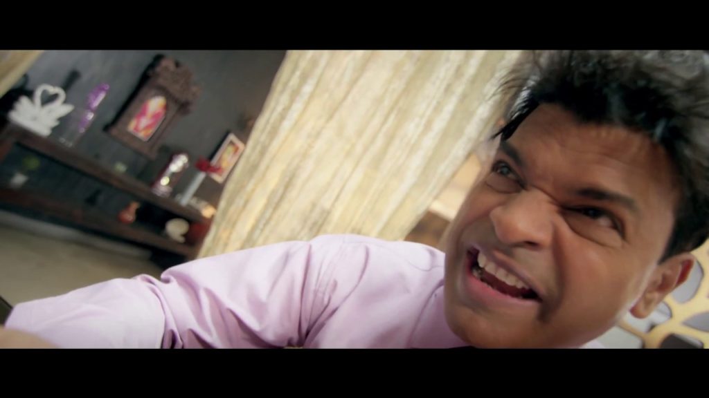 STEPNEY Marathi Movie Trailer : Marathi Unlimited