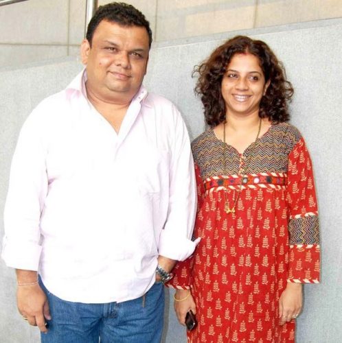 अतुल परचुरे : Marathi Unlimited