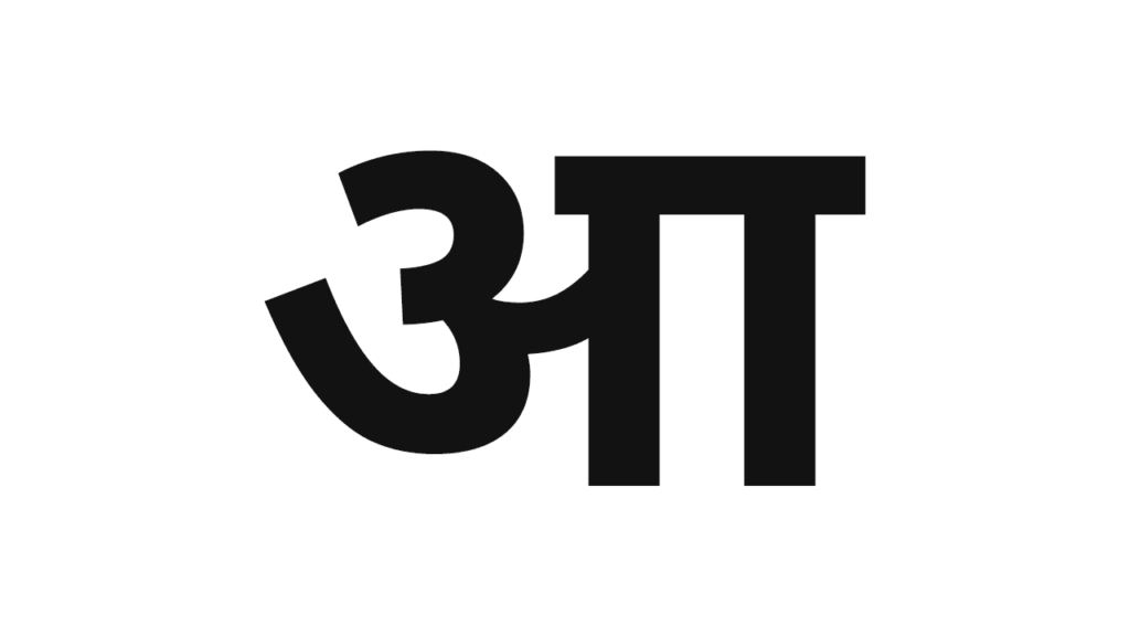 Marathi Unlimited marathi-unlimited