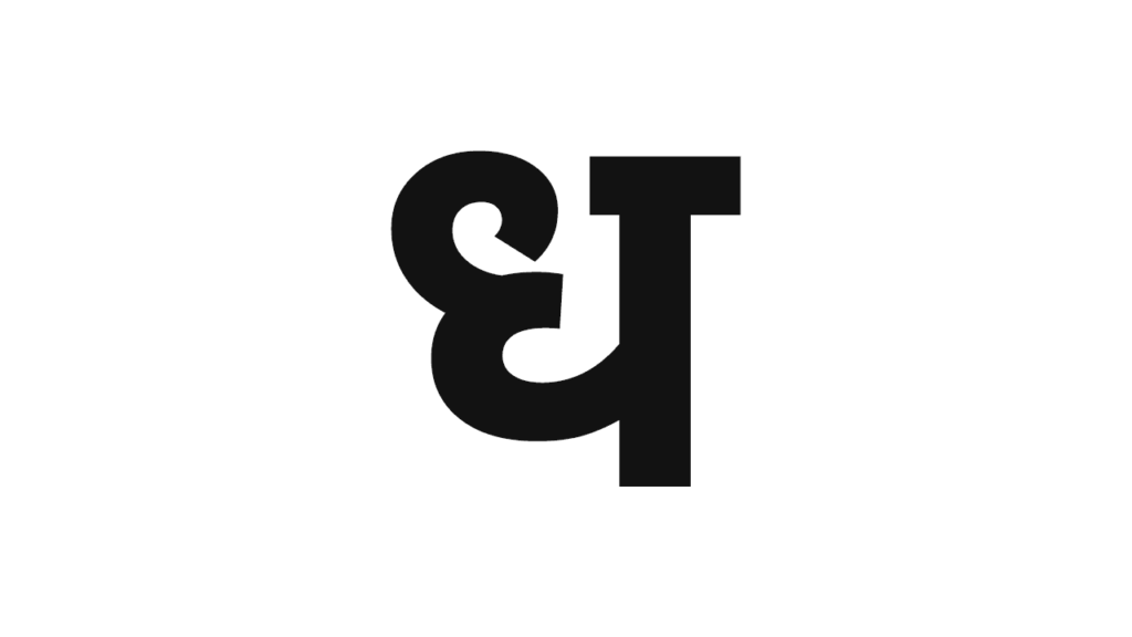 Marathi Unlimited marathi-unlimited