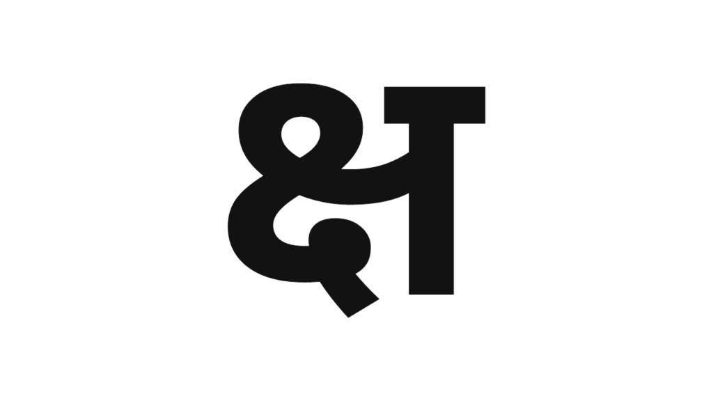Marathi Unlimited marathi-unlimited