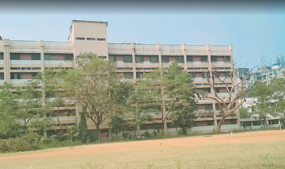 Directorate of Technical Education Colleges Mumbai