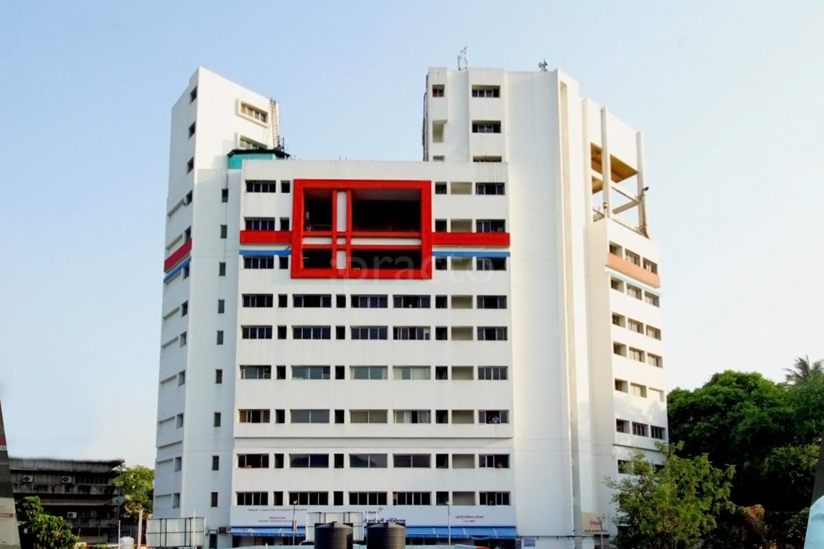 Best Hospitals In Pune