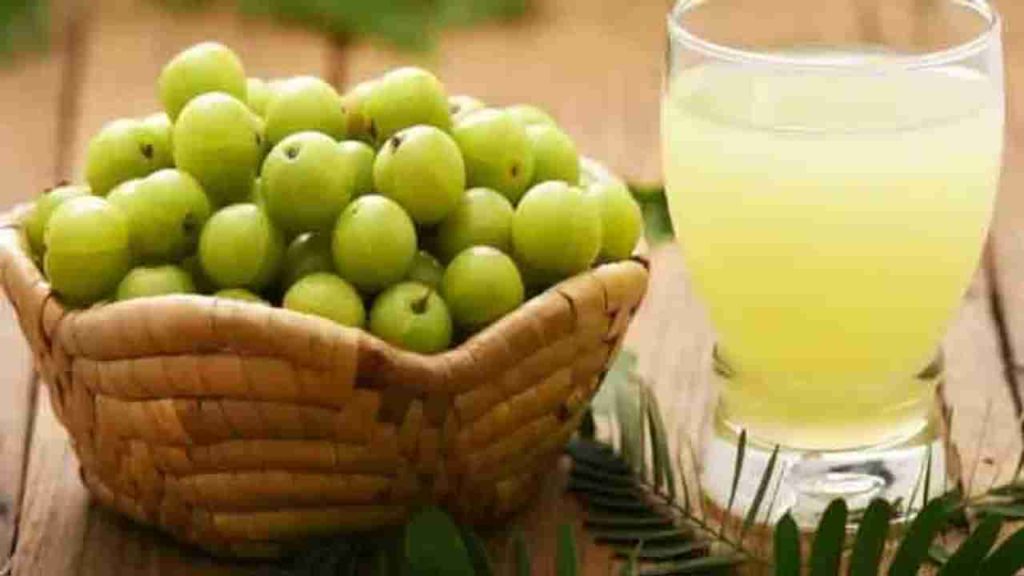 कडूनिंब घरघुती दवाखाना